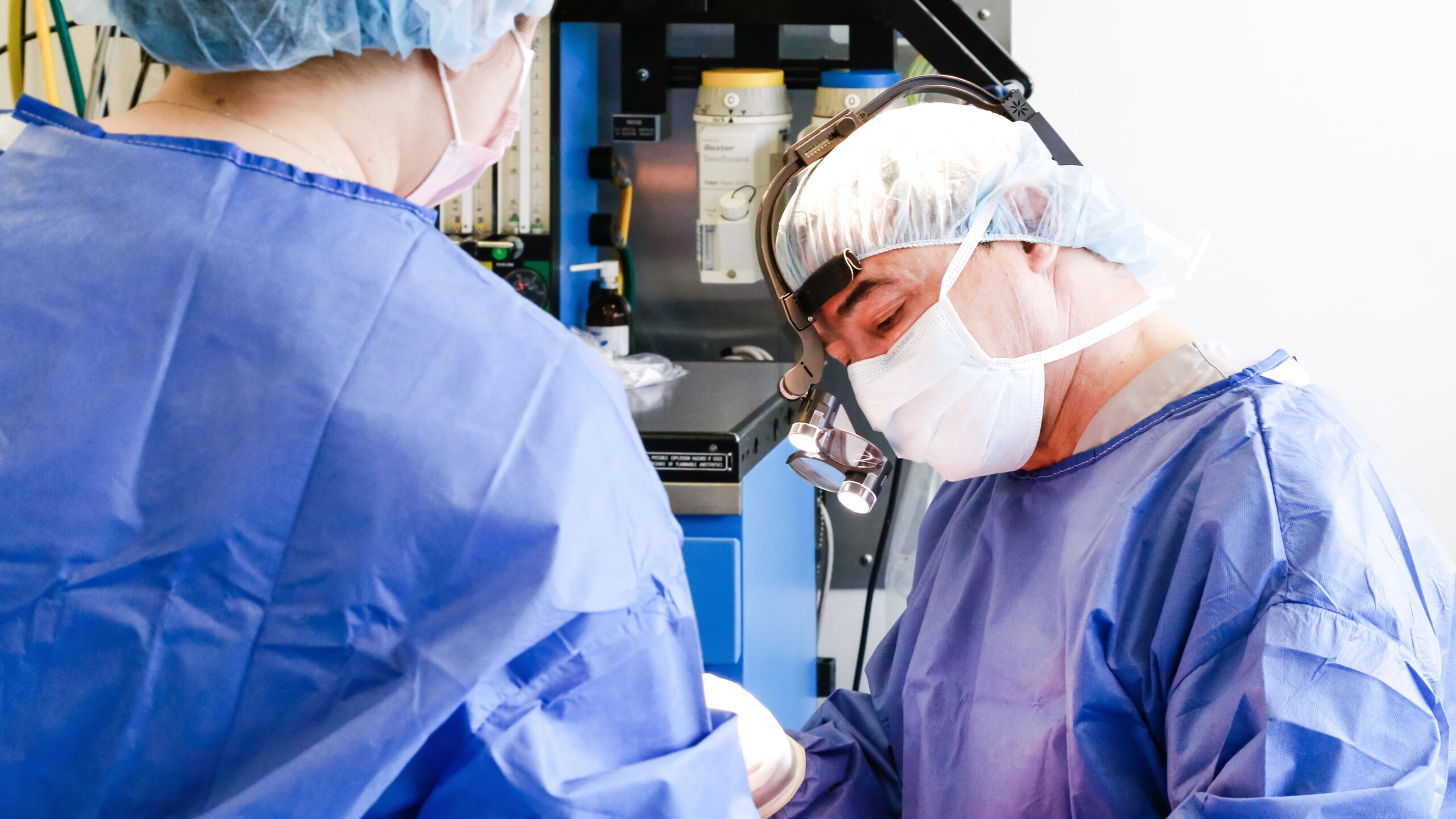 Facelift Mexico: Face Lift Surgery Cost, Procedure & Recovery | VIDA