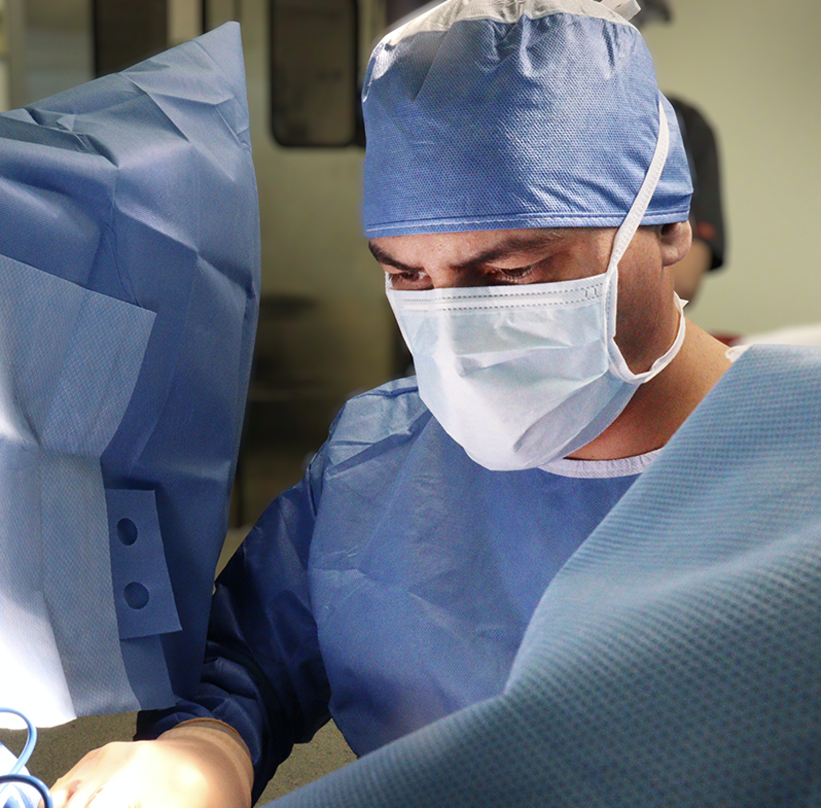 The 3 Types Of Labiaplasty Methods: Everything You Should Know