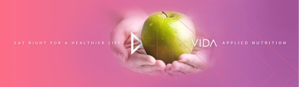 Nutrition Experts in Tijuana - VIDA Wellness and Beauty