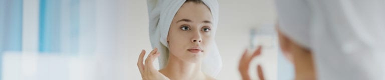 360 Body Lift: Everything You Should Know - VIDA Wellness and Beauty