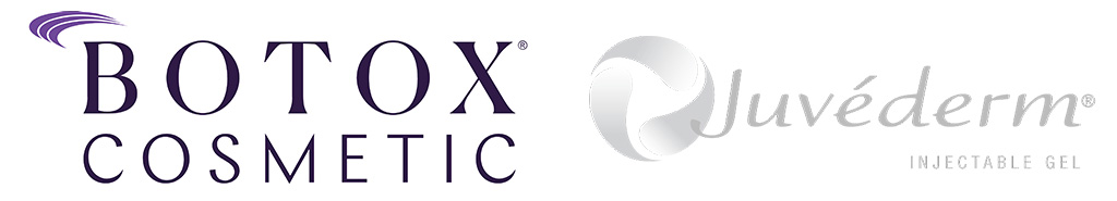 Special Promotions - Coolshaping, Plastic Surgery & More. VIDA