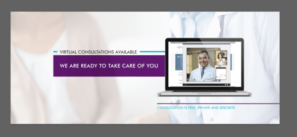 How to Prepare for a Plastic Surgery Virtual Consultation | Vida Wellness