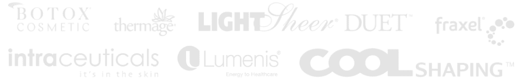 Non Invasive Cosmetic Procedures in Tijuana | VIDA