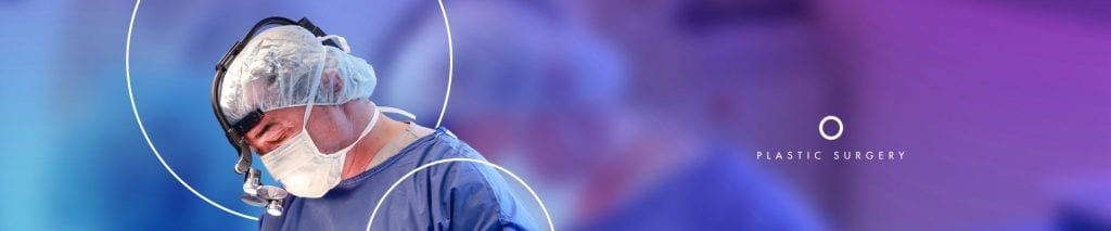 Brazilian Butt Lift in Tijuana, Mexico: BBL Surgery in Mexico Cost | VIDA