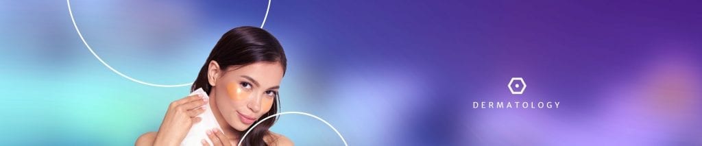 Dermatology in Tijuana, MX | Cosmetic & Cancer Screening and Treatment